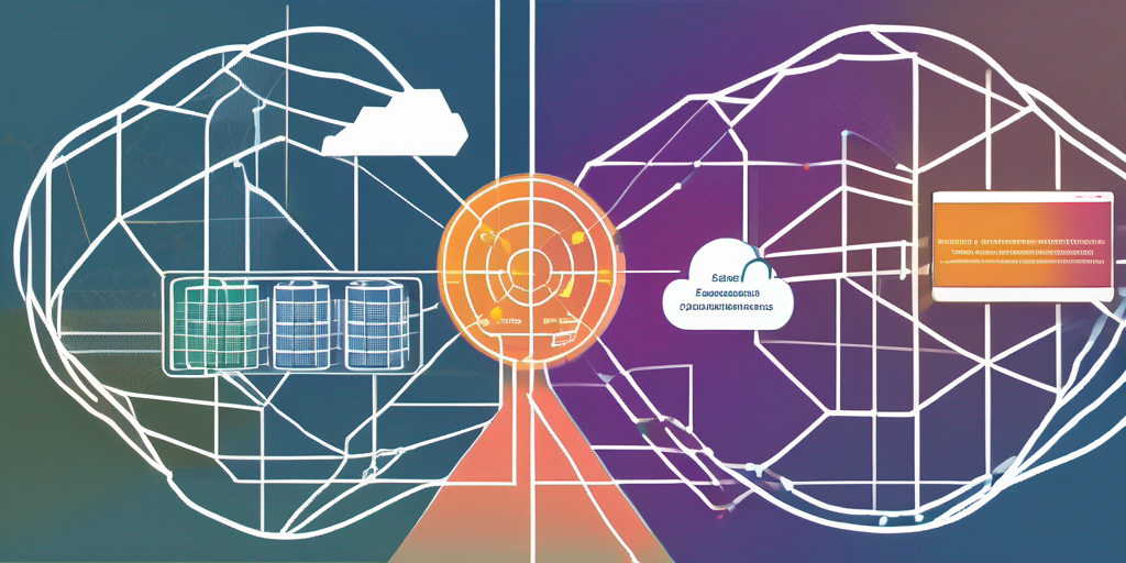 Zero Trust versus Secure Access Service Edge (SASE)